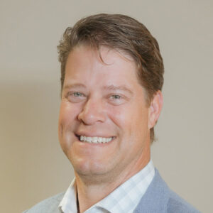 Advisory Council – Starnet Commercial Flooring